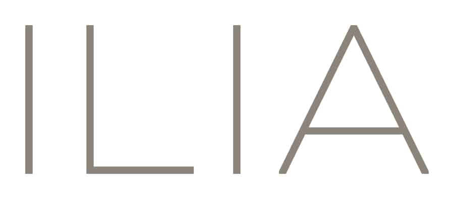 ILIA Beauty & Make-up 🍃 Ren og sikker make-up serie